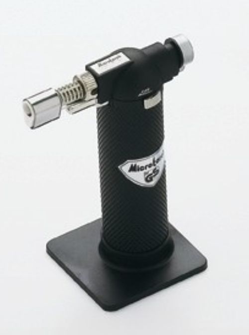 Micro torch - BM Dentale Torino